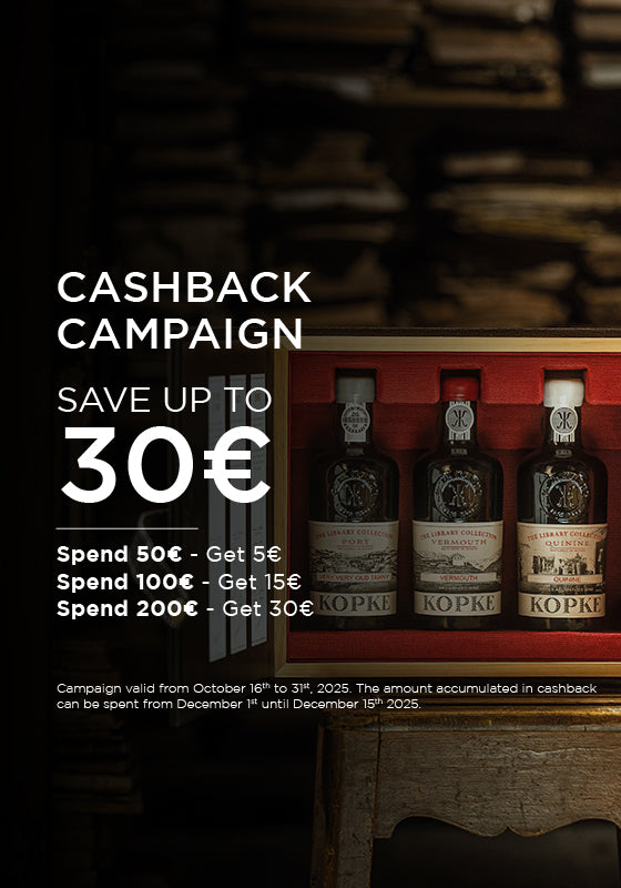 " data-prevent-overflow >